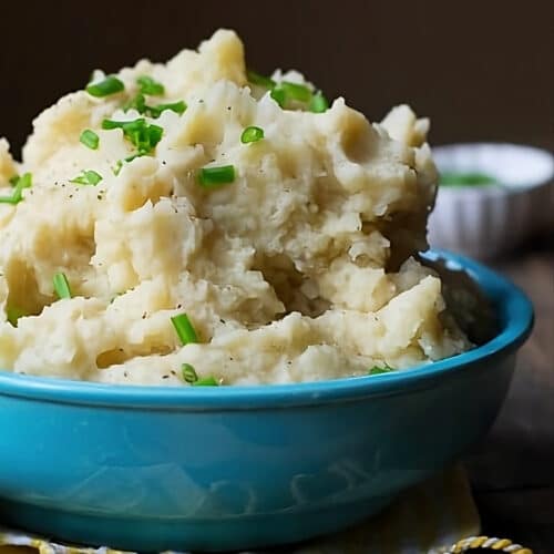 Slow Cooker Mississippi Country Ribs - Spicy Southern Kitchen