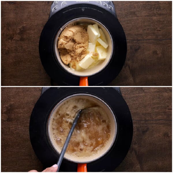 Fireball Graham Cracker Candy - Spicy Southern Kitchen