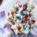 Firecracker Popcorn - Spicy Southern Kitchen