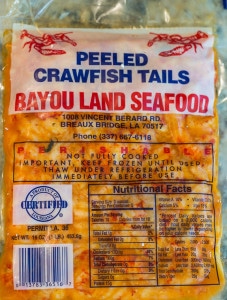 Crawfish Bread Recipe Made With Louisiana Seafood - Spicy Southern Kitchen