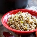 Dirty Rice - Spicy Southern Kitchen