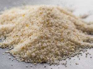 All About Grits - Spicy Southern Kitchen