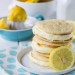 Lemon Whoopie Pies - Spicy Southern Kitchen