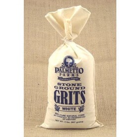 All About Grits - Spicy Southern Kitchen