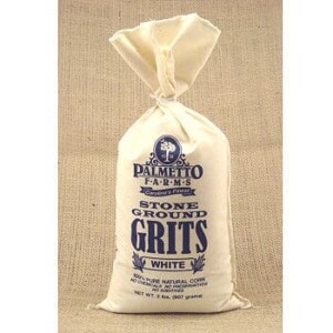 All About Grits - Spicy Southern Kitchen