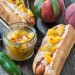Peach-Vidalia Onion Relish - Spicy Southern Kitchen