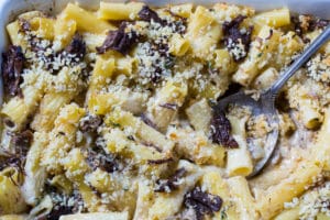 Short Rib Mac and Cheese - Spicy Southern Kitchen
