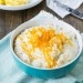 All About Grits - Spicy Southern Kitchen