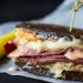 Spicy Reubens - Spicy Southern Kitchen