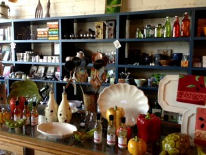 Travel Greenville: Swamp Rabbit Trail - Spicy Southern Kitchen